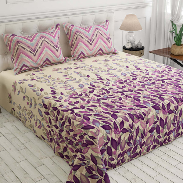 Red Home Store | Quality Bed & Bath Collection | Up to 60% Off