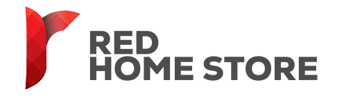 Red Home Store | Quality Bed sheets & Bath Collection
